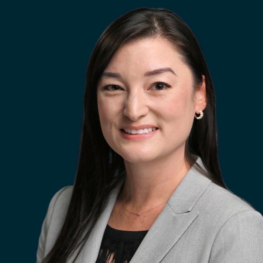 From Trendy to Mainstream: Benefits of Digital Badges for Associations