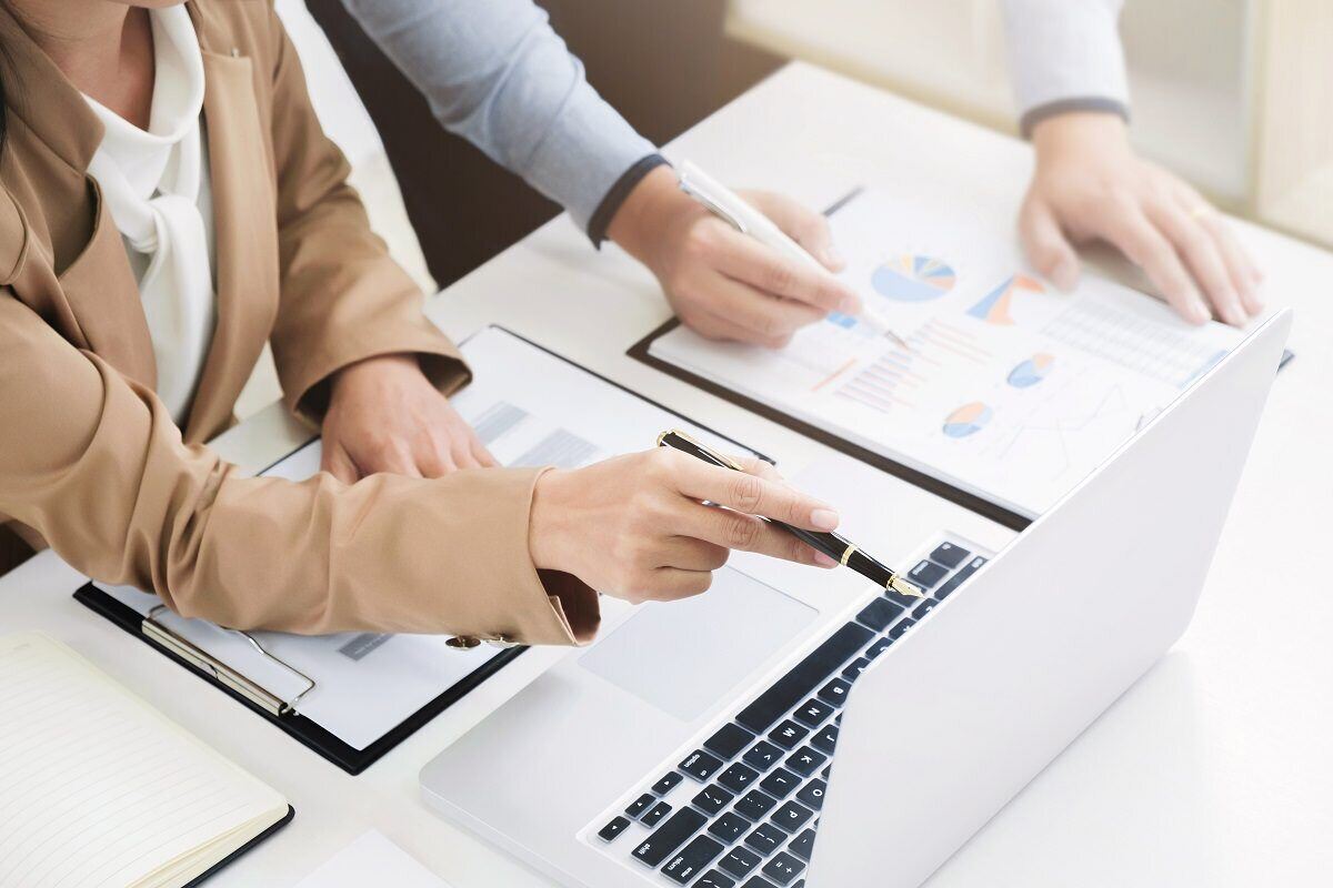 Identify LMS Reporting Requirements Before Starting the Selection Process