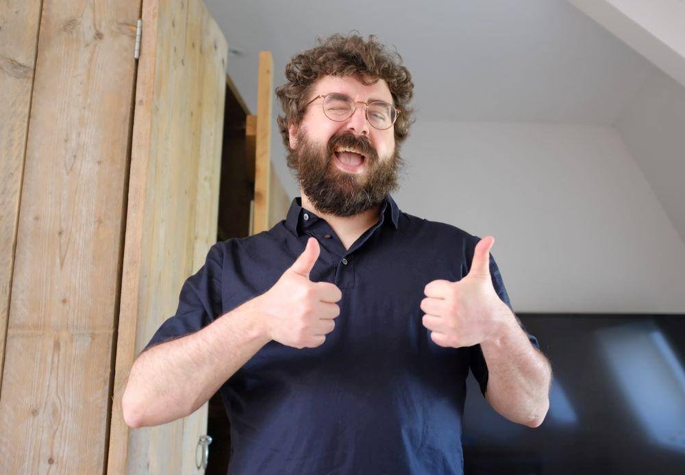 How to Improve Course Evaluations—and Measure a Course’s True Value