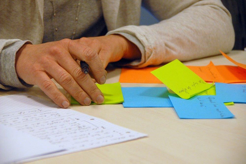 Design Thinking for Associations: We're Taking It from Conceptual to ...