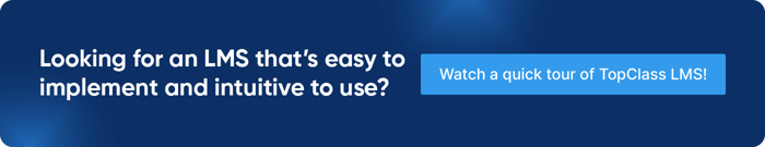 The Only LMS Implementation Checklist You Need: 9 Easy Steps